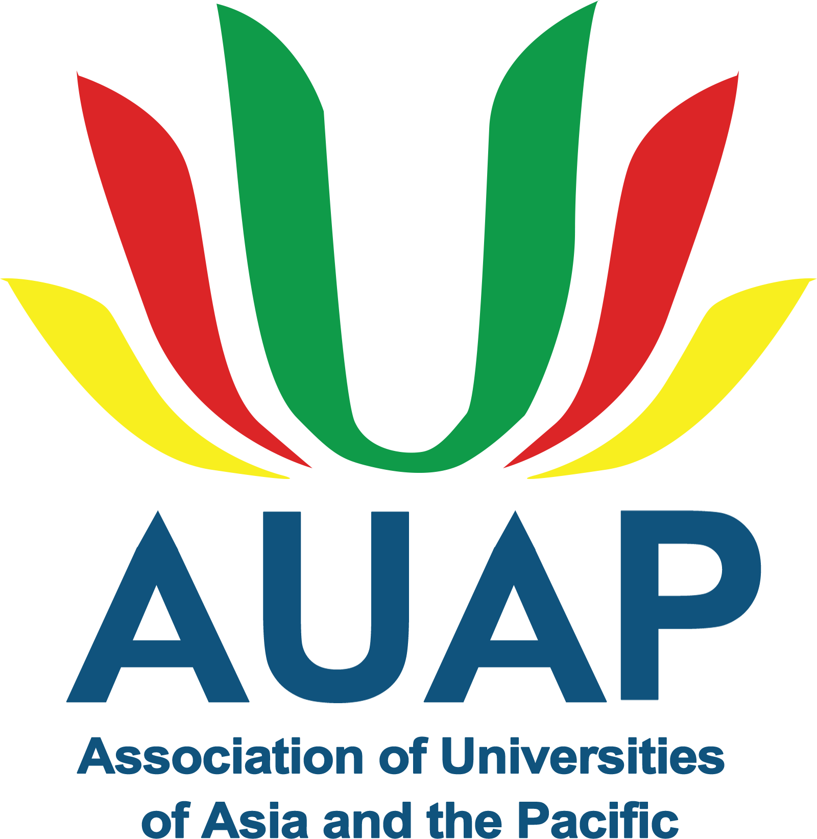 IIC University Of Technology